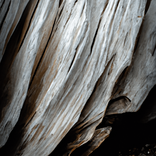 Driftwood Wall Panels - Driftwood 4 Us