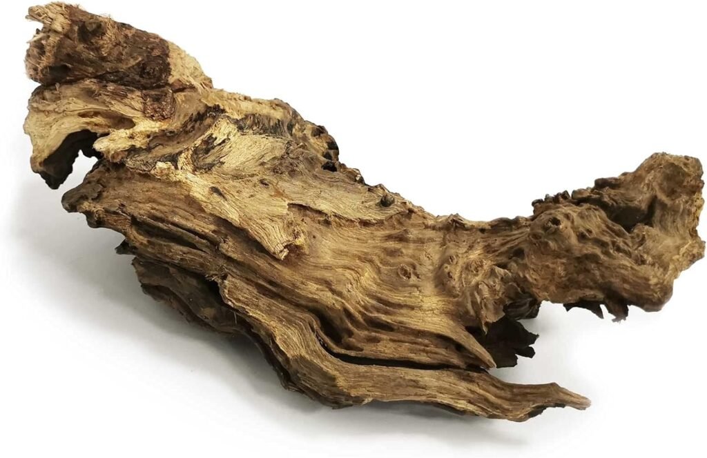 kathson Driftwood Aquarium Decor Review - Driftwood 4 Us