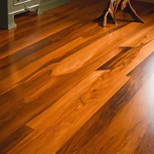 Mohawk Rustic Manor Driftwood Oak - Driftwood 4 Us